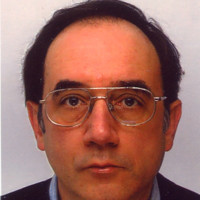 Christian Rolando Email & Phone Number | Shrieking Sixties Chief ...