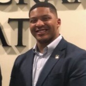 Alexander Woods email address & phone number | Nike Athlete contact information - RocketReach