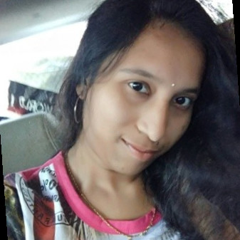 Gayathri Paradhi email address & phone number | Quiddity Infotech LLC ...