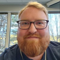 Dexter Paul-Jones Email & Phone Number | Good Food Holdings, LLC Data ...