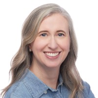 Kate Higbee email address & phone number | Museum of Science and ...