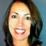 Thurlow Jennifer Email & Phone Number | Nova Scotia Health Authority ...