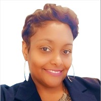 Meshia McFadden Email & Phone Number | Integrity Mortgage Group NMLS ...