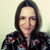 Simone Langer Email & Phone Number | Motel One Germany Betriebs GmbH ...