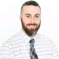 Ryan Wakefield email address & phone number | Merrill Lynch Registered ...