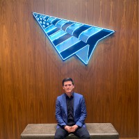 Alan Redmond email address & phone number | Roc Nation Sports ...