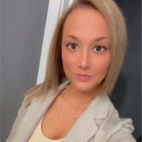 Jennifer Ham email address & phone number | GEHA Health Supervisor ...