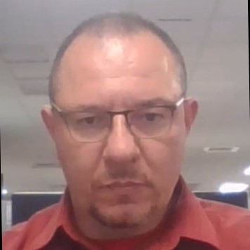 Gerardo Alberto González Urtecho Email