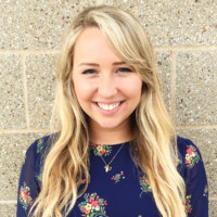 Julia Call Email & Phone Number | HSHS Medical Group Risk adjustment ...