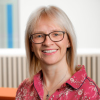 Janet Kelly Email & Phone Number | The University of Hull Head of ...