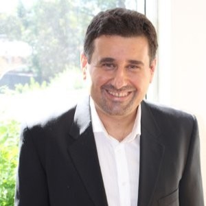 Jason Ellul email address & phone number | Goodman Fielder IT Project ...