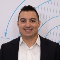 Andrew Van Winkle Email & Phone Number | Atlas Copco Sales Engineer ...