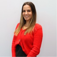 Katelyn Kennedy Email & Phone Number | Keurig Dr Pepper Inc. Senior ...