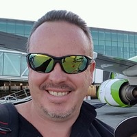 Ivan Coetzer Email & Phone Number | Ice Electrical. Director Contact ...