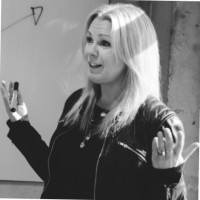 Pernilla Börjesson Email & Phone Number | Granitor Vice CEO Contact ...