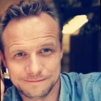 Bart Andelhofs email address & phone number | MobileXpense Sales Executive contact information ...