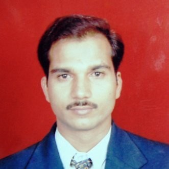 Dinkar Naykodi Email