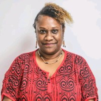 Michelle Jerewai Email & Phone Number | Department of Information ...