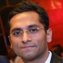 Pratham Arora Email Phone Number Indian Institute Of Technology