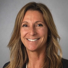Susan Rammelt Email & Phone Number