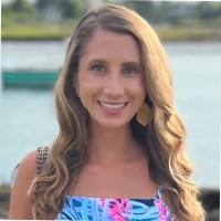 Alexandra Antonelli email address & phone number | ArchCare Learning ...