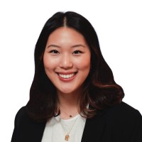 Karla Liu Email & Phone Number | Kimley-Horn Civil Analyst Contact Information
