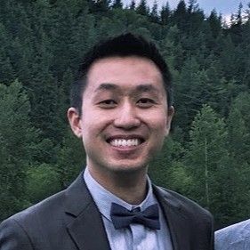 Aaron Cheung email address & phone number | Archer Systems Engineer ...