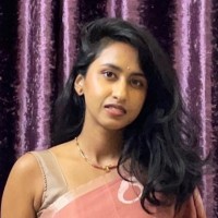 Nivetha Yadhavan email address & phone number | Doctolib Software ...