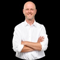 Matt Fegan Email & Phone Number | HFX Wanderers FC Sporting Director ...