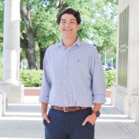 Andrew Leo Email & Phone Number | Thomas & Hutton Civil Designer II ...