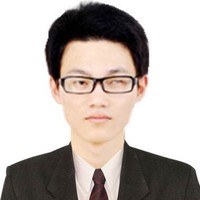 Lyndon Liu email address & phone number | Shenzhen Huntkey Electric Co ...