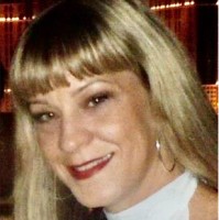 Allison White email address & phone number | Fontainebleau Las Vegas ...