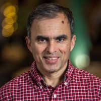 Atul Dixit Email & Phone Number | Wolters Kluwer Information Security ...