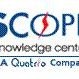 Scope E-Knowledge Email & Phone Number | Scope e-Knowledge Center HR ...