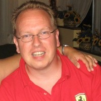 Marco Stolk email address & phone number | StolkSolutions Technisch ...