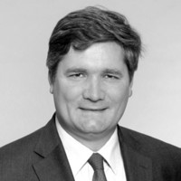 Patrick Hauri Email & Phone Number | Mirabaud Group Group Chief Risk ...