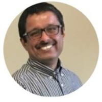 Imtiaz Sheikh Email & Phone Number | Suncor Project Specialist Contact ...