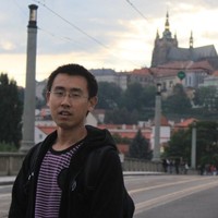 Bin Deng email address & phone number | Chengdu University of ...