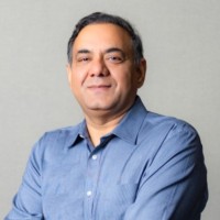 Nikhil Kumar Email & Phone Number | SuccessPro Founder, CEO Contact ...