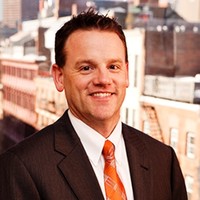 Christopher Sharkey email address & phone number | Commodore Builders ...