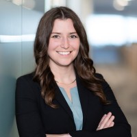 Allison Thorne Email & Phone Number | Starkey Hearing Senior Retail ...