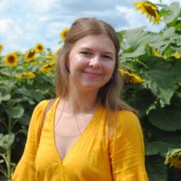 Morgan Peterson Email & Phone Number | Functional Behavior Services ...