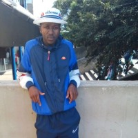 Collins Tsiri Email & Phone Number | Pick n Pay Reach Truck Operator ...