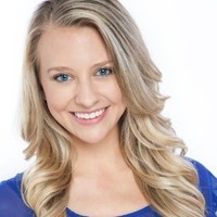 Evan Buysse Email & Phone Number | EVINE Live Inc. On-Air Talent ...