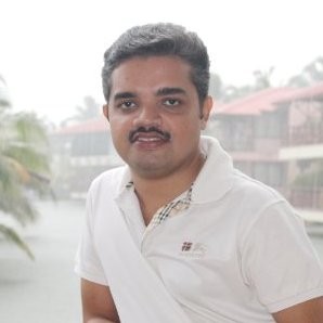 Manoj Mohan email address & phone number | Advenser Engineering ...