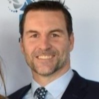 Duncan MacKay email address & phone number | Levande Senior Retirement Lawyer contact ...