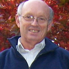 Robert Spence Email & Phone Number | SIS LIVE VT EDITOR Contact Information