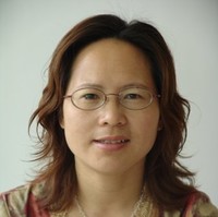 Wenbin Ye email address & phone number | Jiangxi Copper Company Ltd ...