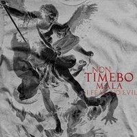 Richard Ladner email address & phone number | Florida Agency for ...