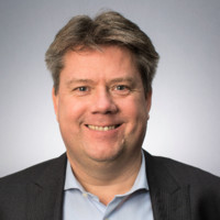 Claus Rasmussen Email & Phone Number | 3Shape Indirect Spend Manager ...